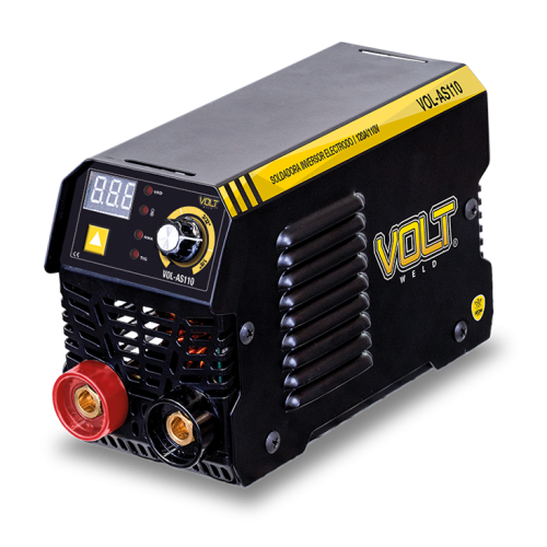 SOLDADORA INVERSOR ELECTRODO Y TIG LIFT 200A, BI VOLTAJE 110-220V - Sutisa